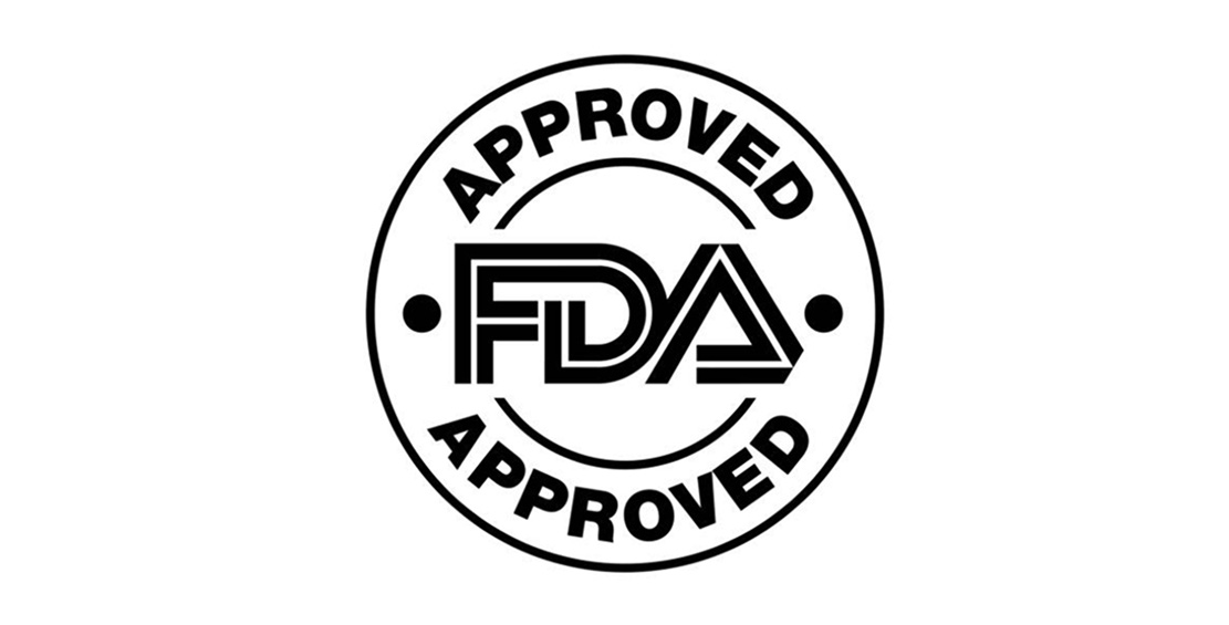 Lantidra: Revolutionary cell therapy for Type 1 diabetes earns FDA approval