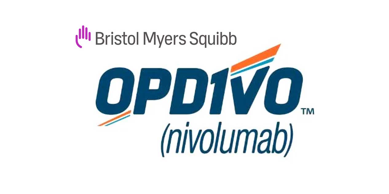 BMS's Subcutaneous Opdivo Shows Promise in Kidney Cancer Treatment