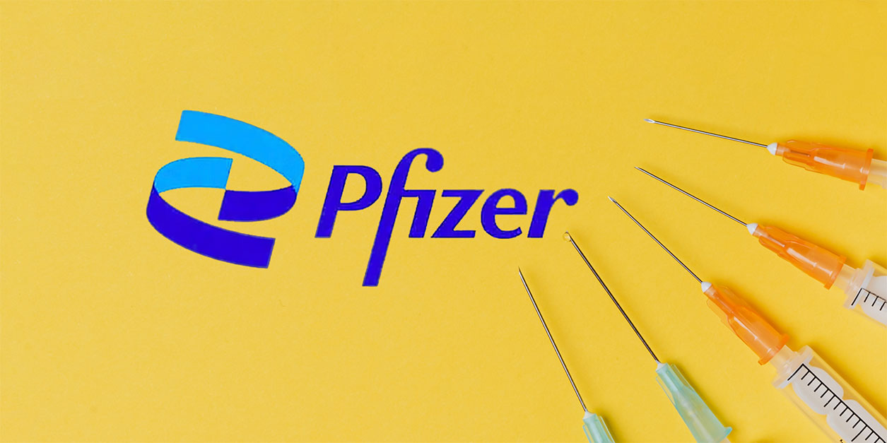 FDA approves Pfizer’s Penbraya: The first vaccine to prevent all types ...