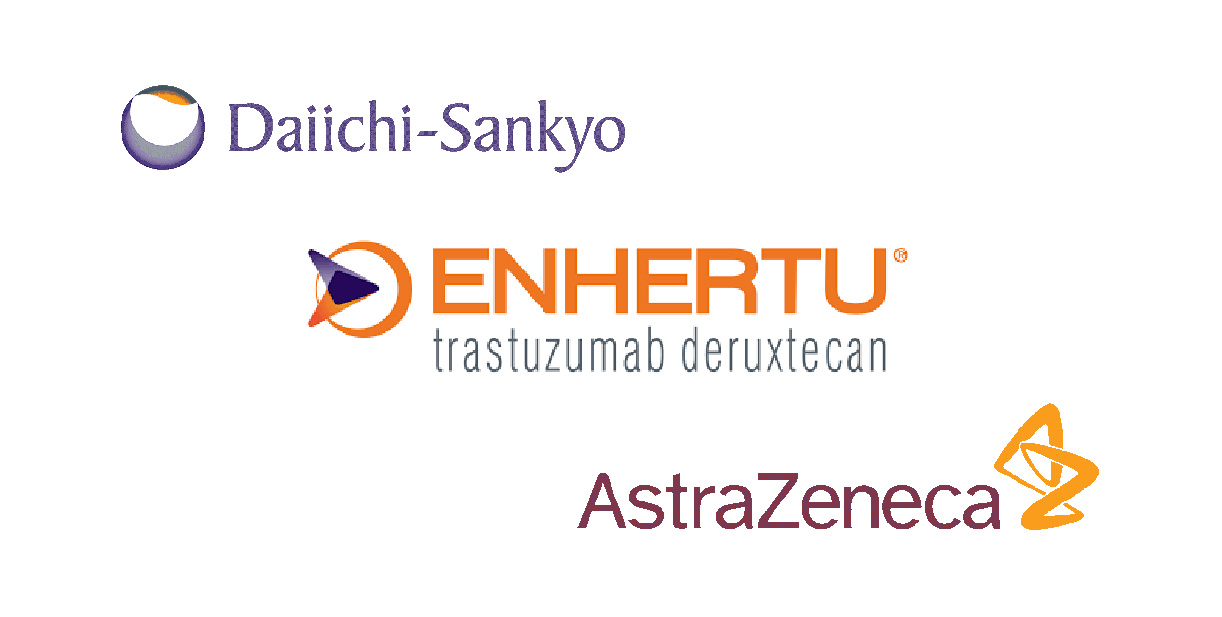 EU Commission Approves Enhertu: A New Hope for Lung Cancer treatment