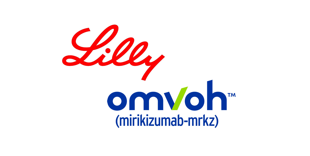 Eli Lilly's Omvoh Gets FDA Nod: A New Era for Ulcerative Colitis Treatment