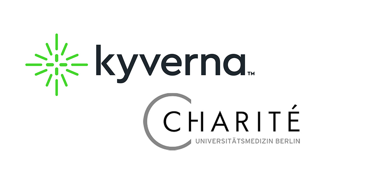 Kyverna and Charité Join Forces to Revolutionize Autoimmune Disease ...