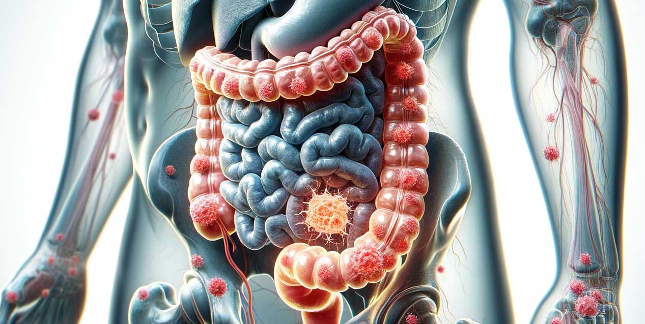 FDA Approves Takeda's FRUZAQLA as Novel Therapy for Metastatic ...