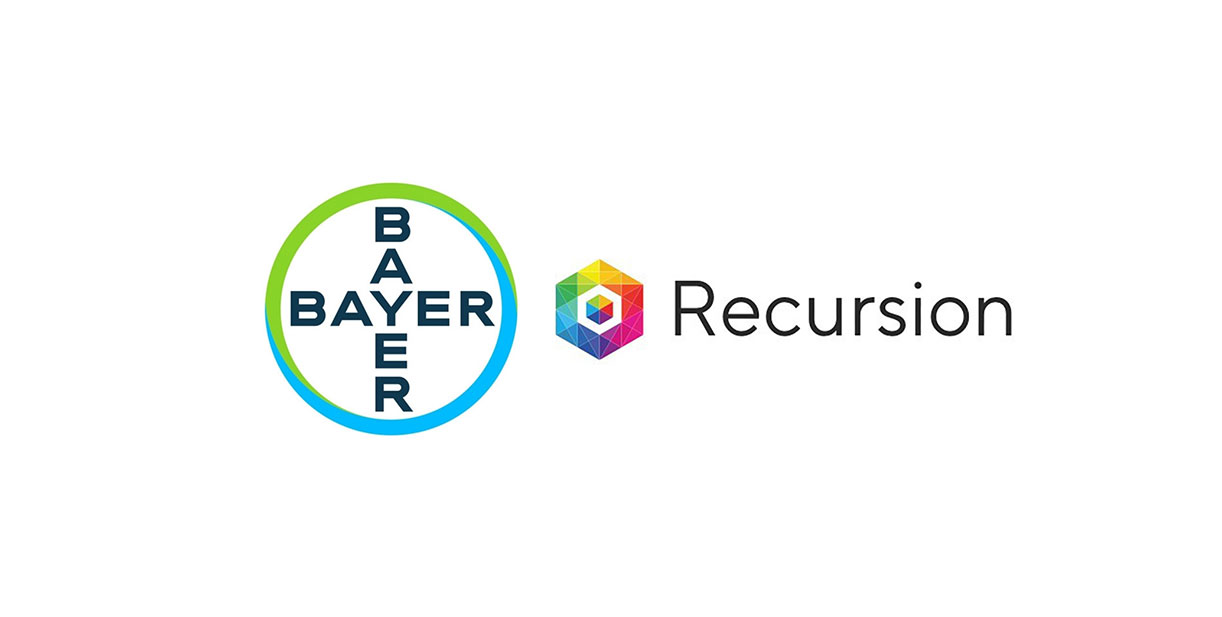 Revolutionizing Cancer Treatment with AI: Bayer and Recursion's $1.5B ...