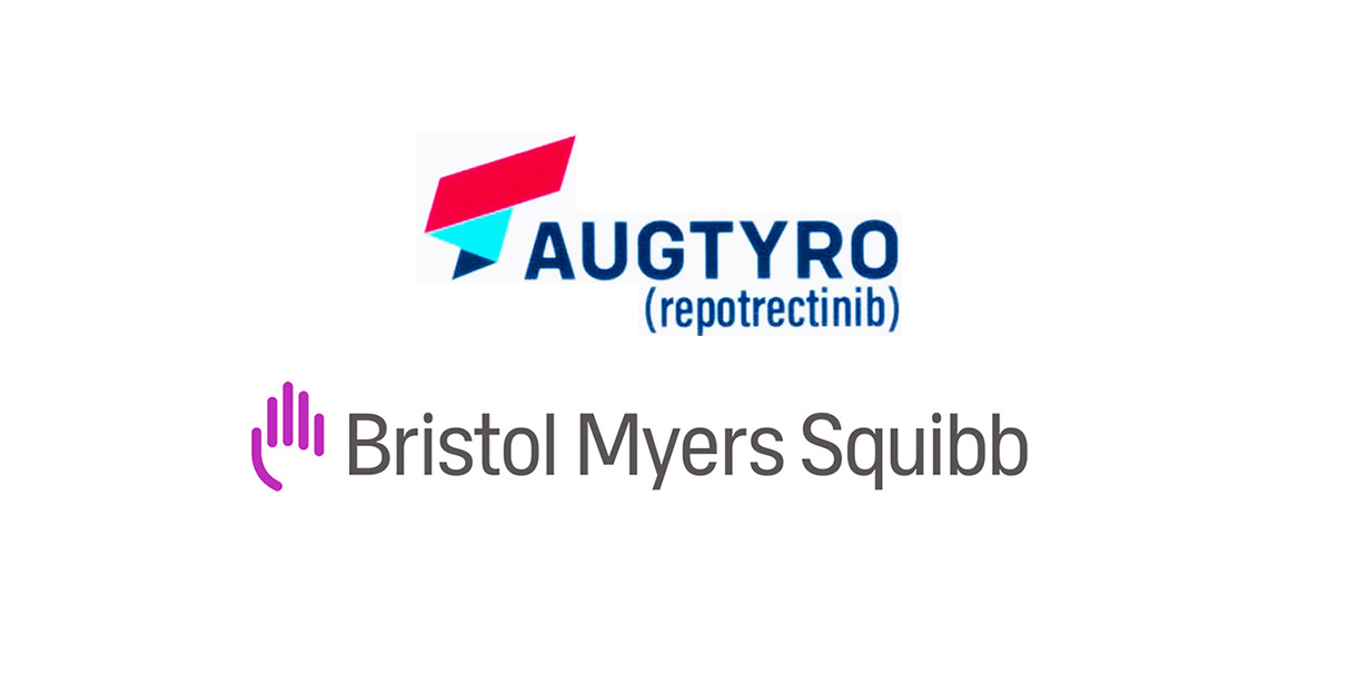 Bristol Myers Squibb's Augtyro Receives FDA Approval for Targeted Lung Cancer Treatment