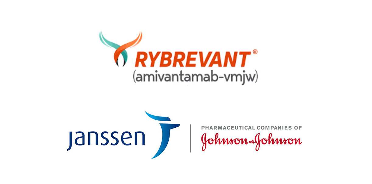 Janssen's Rybrevant Promises Hope for NSC Lung Cancer Patients and ...
