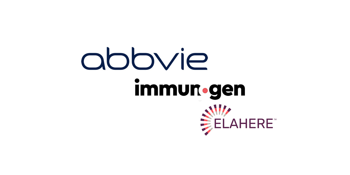 AbbVie's Bold Leap into Cancer Therapy with $10 Billion ImmunoGen Acquisition