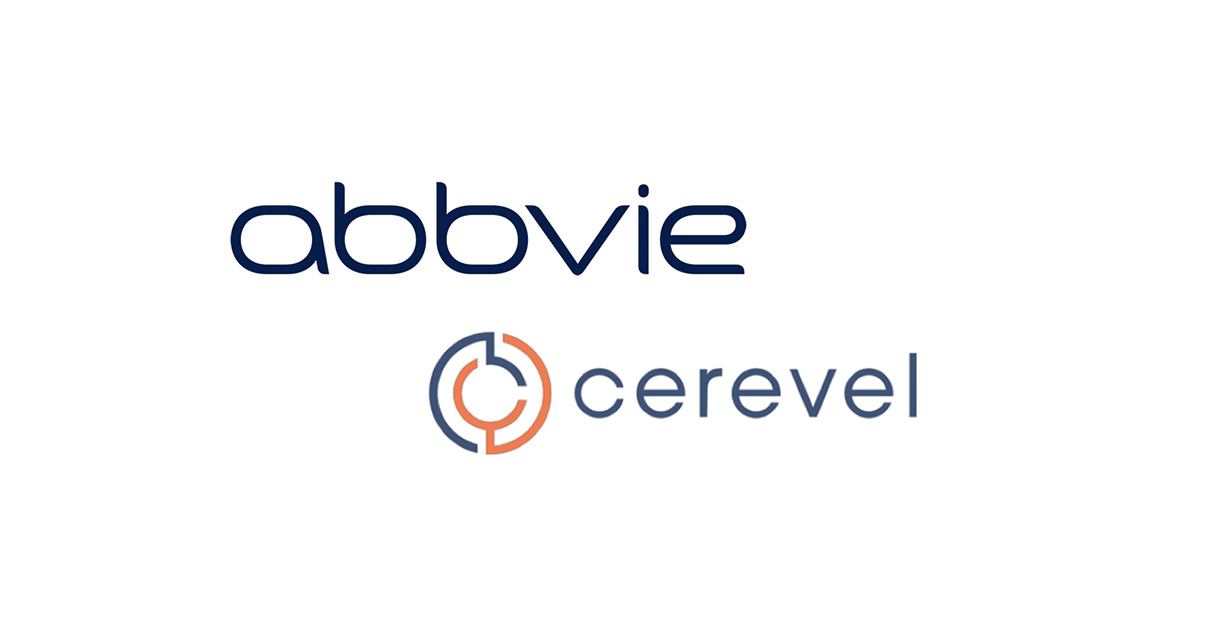 AbbVie's Giant Move in Neuroscience: $8.7 Billion Acquisition of Cerevel