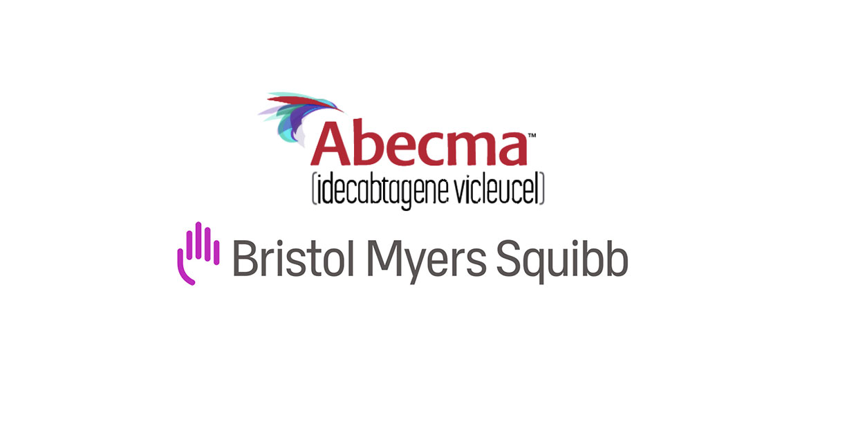 New Hope in the Fight Against Multiple Myeloma: Abecma Shows Promising ...