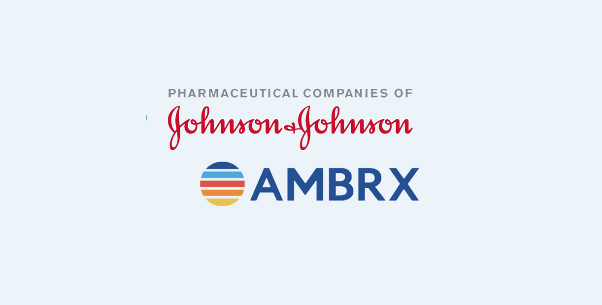 J&J's $2 Billion Strategic Acquisition of Ambrx Biopharma: Leading in ...