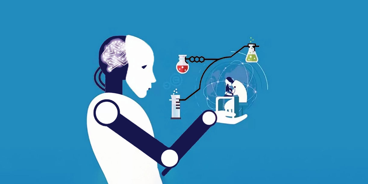 AI-Assisted Study Identifies 370 Key Drug Targets for 27 Cancer Types