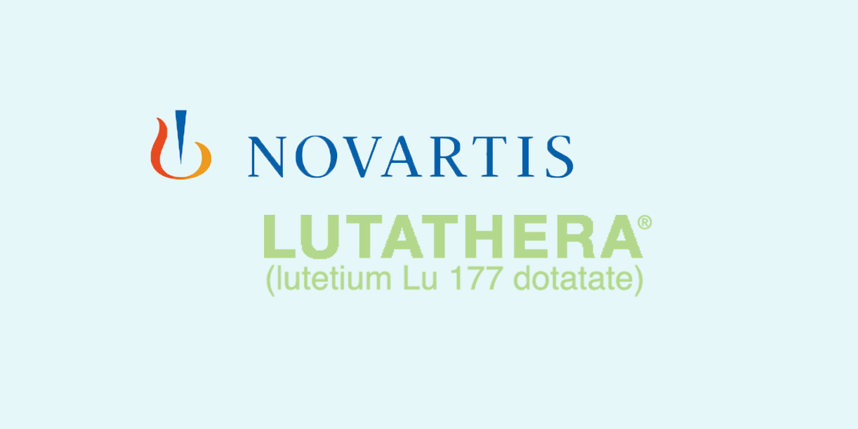 NETTER-2 Trial: Lutathera Cuts Risk of Death by 72% in Neuroendocrine ...