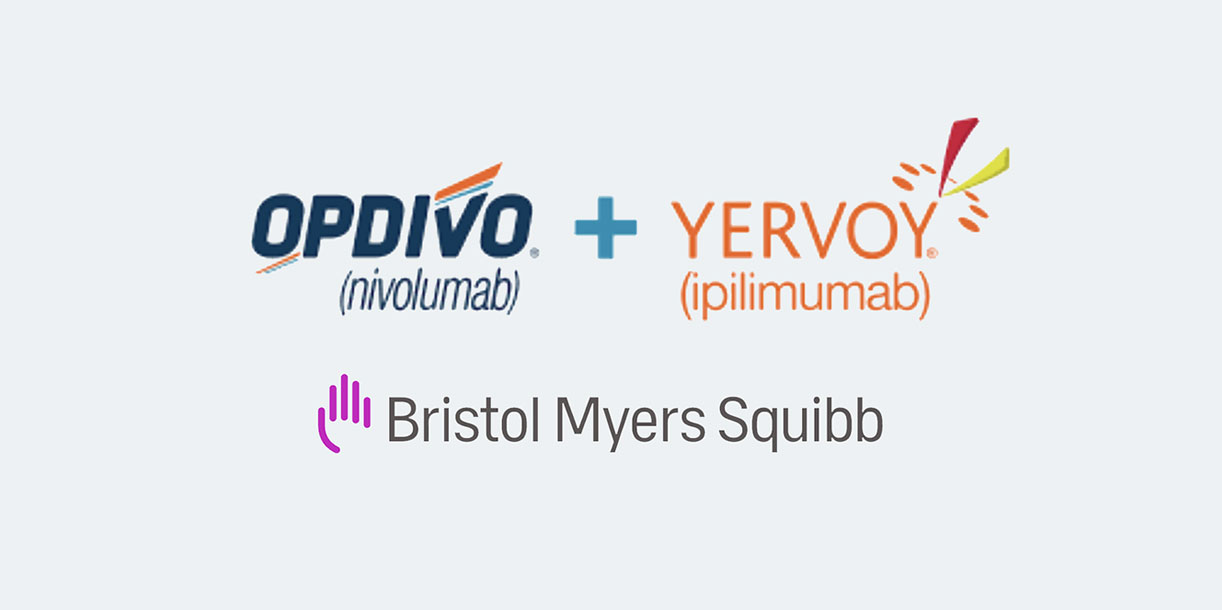 A Milestone in Colorectal Cancer Treatment: Opdivo and Yervoy Show ...