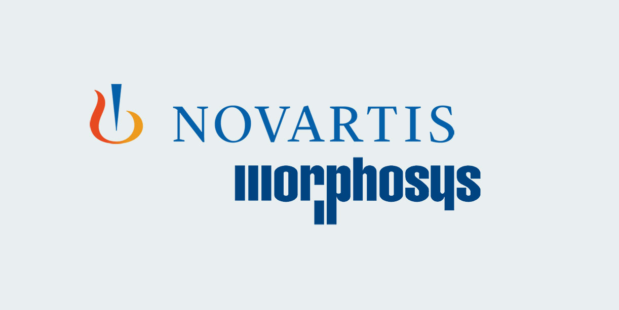 Novartis Strengthens Its Oncology Pipeline with the Acquisition of ...