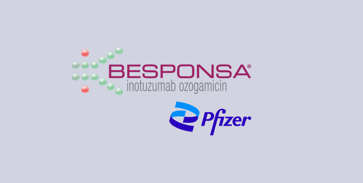 FDA Approves Besponsa for Pediatric Acute Lymphoblastic Leukemia