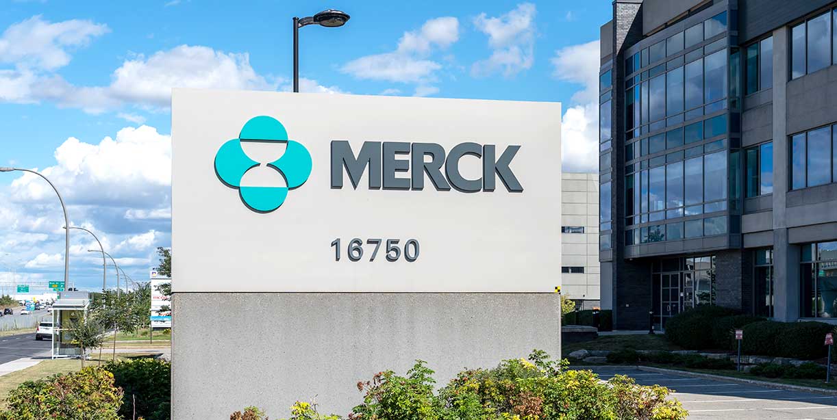 Merck Ends KeyVibe-008 Trial Over Safety Concerns: A Setback in Lung Cancer