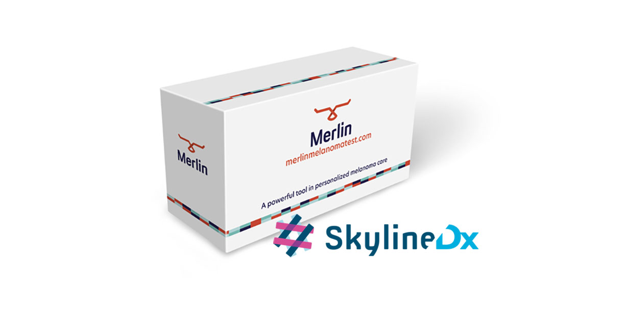 Merlin Molecular Test Offers Hope for Melanoma by Reducing Unnecessary ...