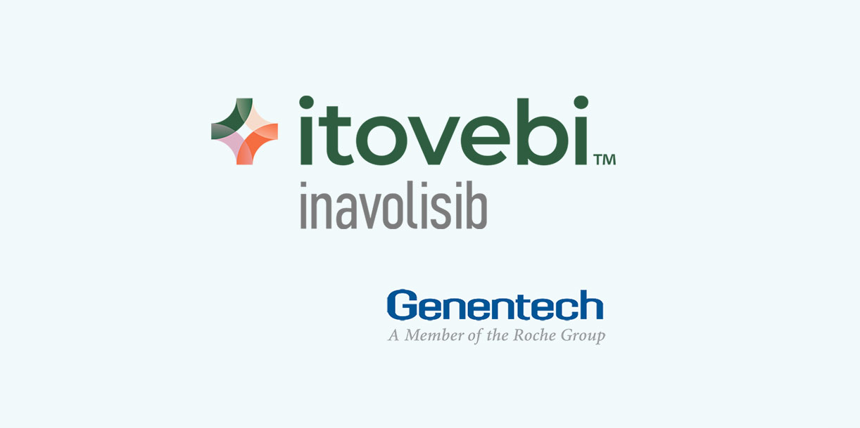FDA Approves Itovebi as First-Line Therapy for PIK3CA-Mutated Breast Cancer