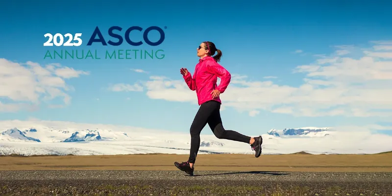 World-First Clinical Trial Confirms Exercise Boosts Survival in Colon ...